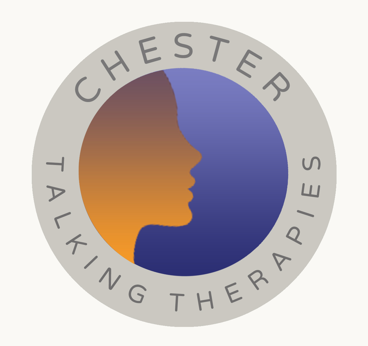 What We Do – Chester Talking Therapies